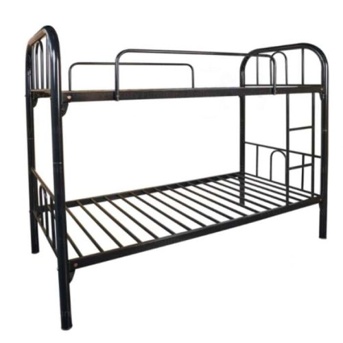 SAFARI Double Decker Bed - Ecozy Furniture Gallery