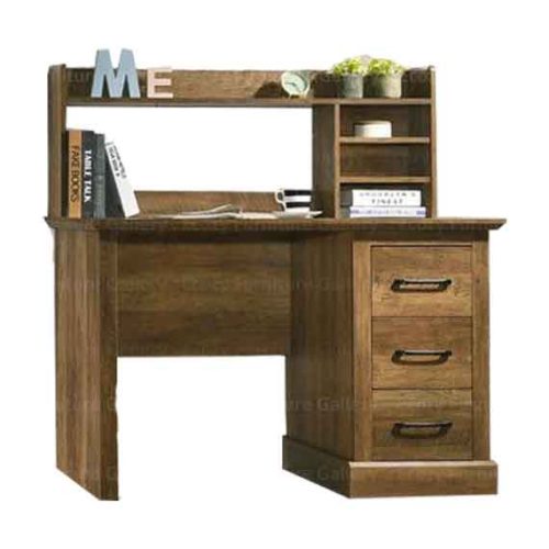 Miles Study Table - Ecozy Furniture Gallery
