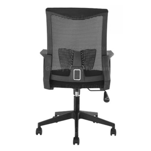 Sunon Office Chair - Ecozy Furniture Gallery