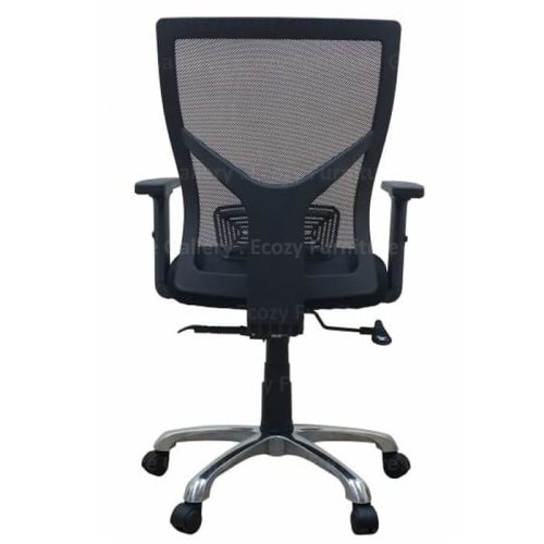 Sunon Office Chair - Ecozy Furniture Gallery